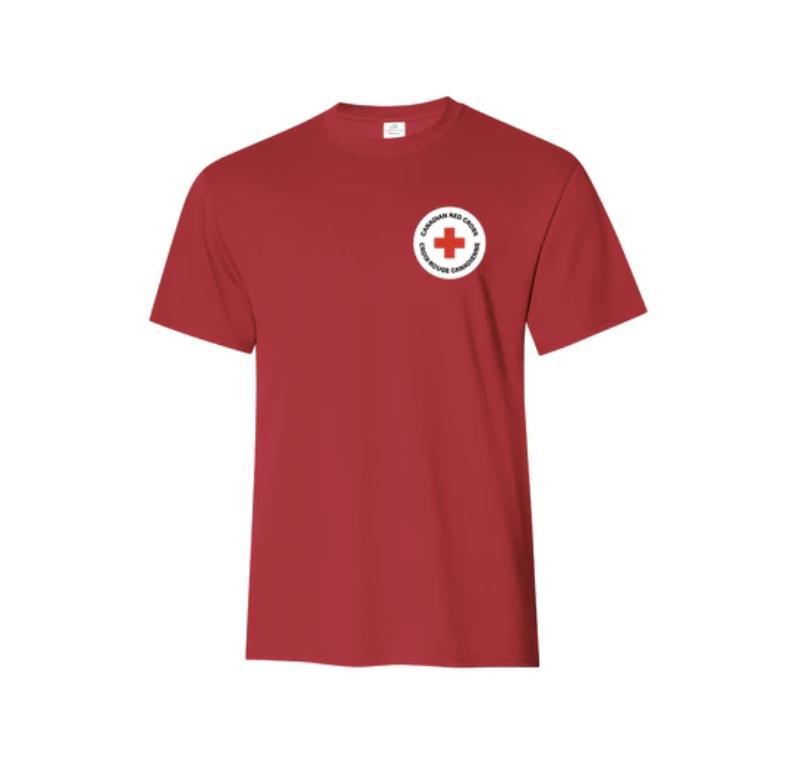 Home – Red Cross