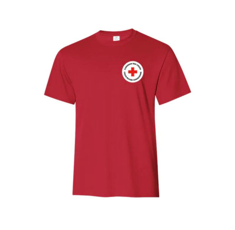 Home – Red Cross